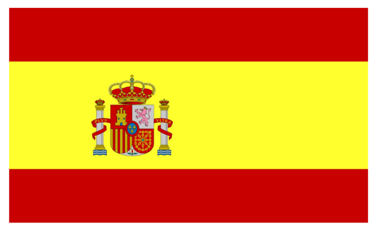 spansk kartoffelomelet - Storfamilien